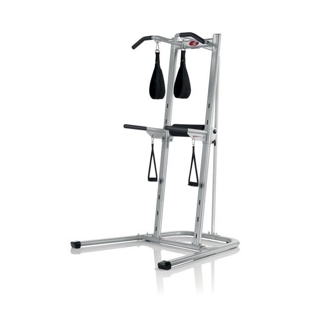 Wielofunkcyjna poręcz treningowa Body Tower Bowflex - TopSlim.pl